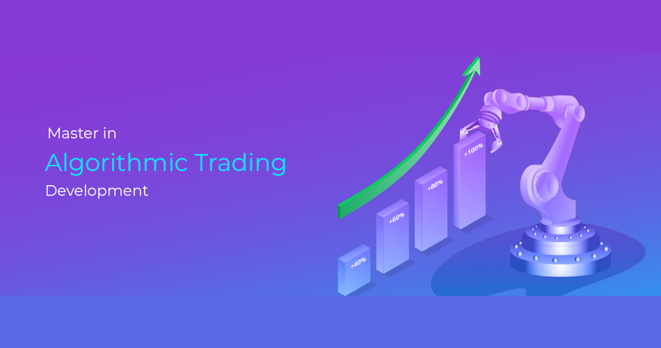 免費 - Algorithmic Trading Development Workshop - Feva Works IT Education ...