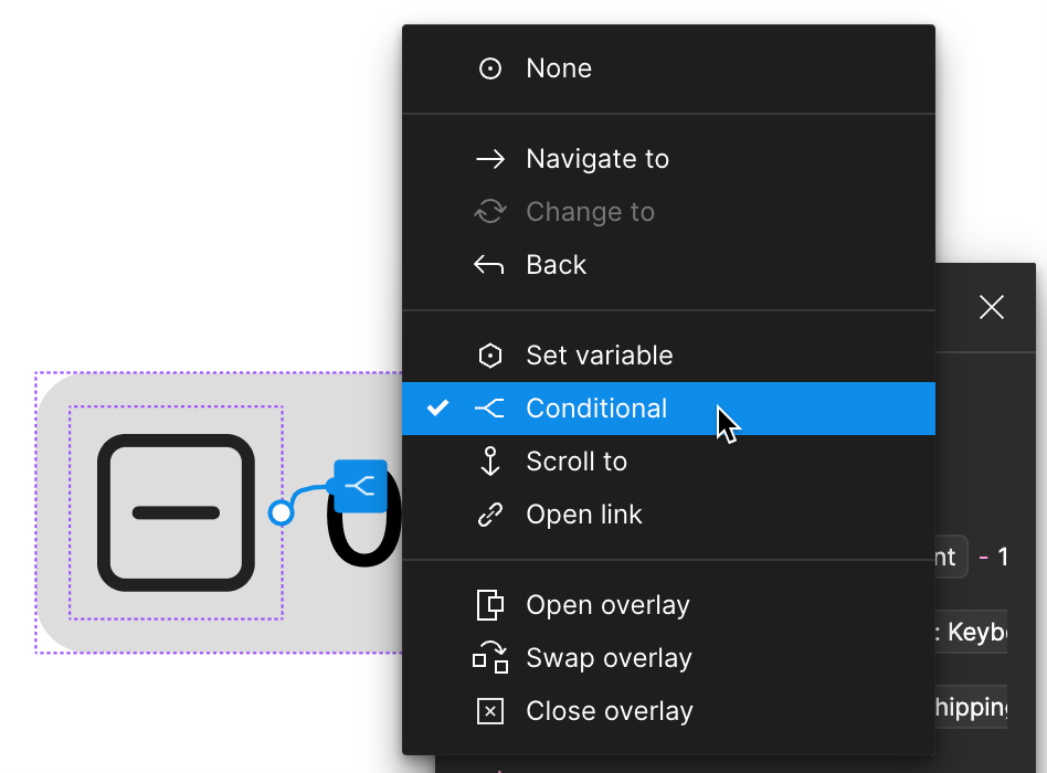 Certificate in Interactive Design using Figma Professional - Feva Works ...