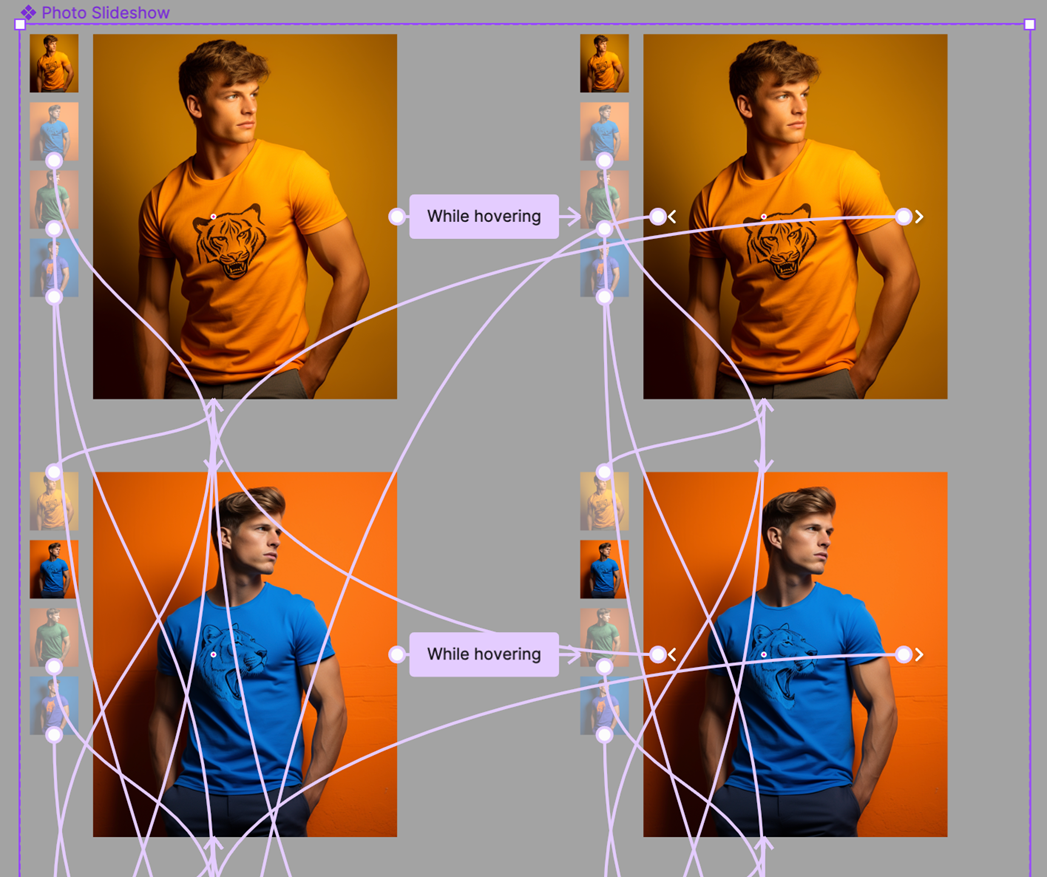 Certificate in Interactive Design using Figma Professional - Feva Works ...