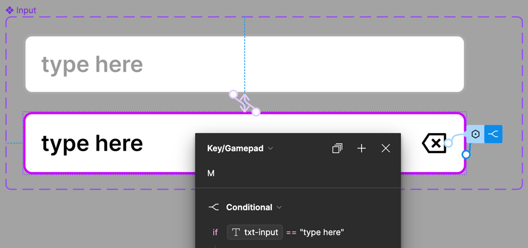 Certificate in Interactive Design using Figma Professional - Feva Works ...