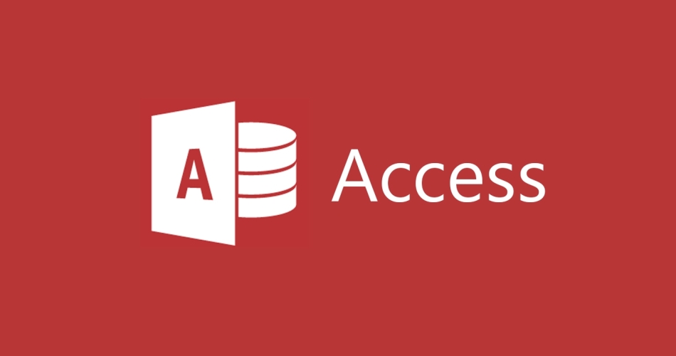 Certificate in Microsoft Access - Feva Works IT Education Centre